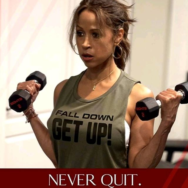 Y Workout por Grant Two Quick - Ejercicio Cómo hacerlo - Skimble