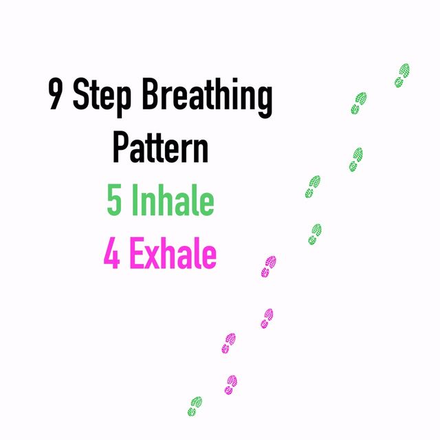 BR 5/4 by Brian Fallon - Exercise How-to - Skimble