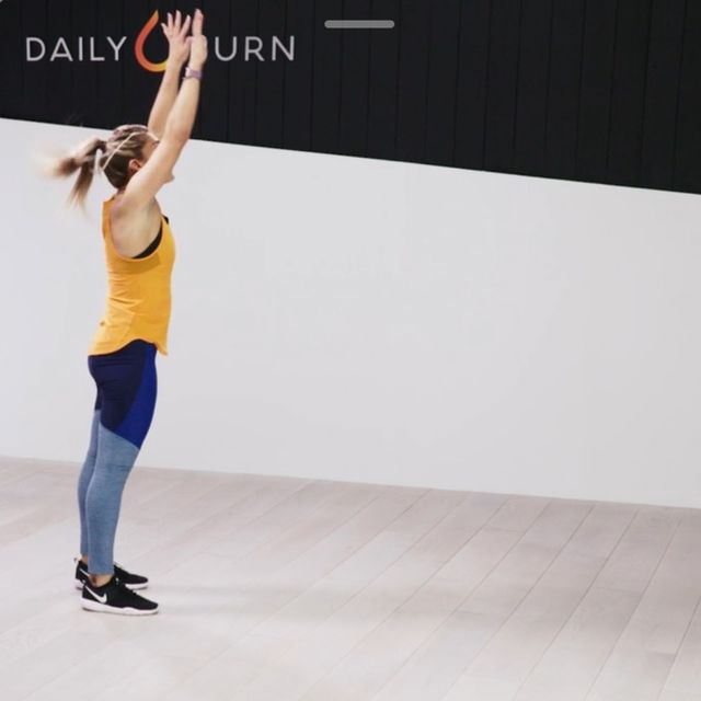 Plank Walkout by Vera Maxakova - Exercise How-to - Skimble