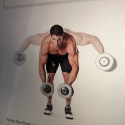 GHP by Bryan Duffey - Exercise How-to - Skimble Workout Trainer