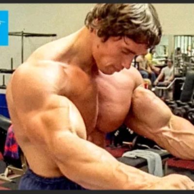 Calf Raise by Bret Kalinowski - Exercise How-to - Skimble