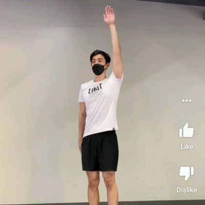 Groiners by Carmina Viniegra - Exercise How-to - Skimble