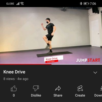 Groiners by Carmina Viniegra - Exercise How-to - Skimble