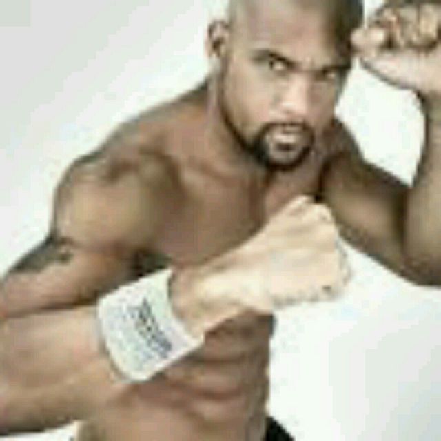 T25 Gamma the piramid - Free Intense Workout by Agnieszka Bianka S ...