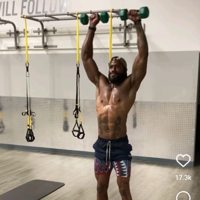 Standing Flies by Chris L. - Exercise How-to - Skimble