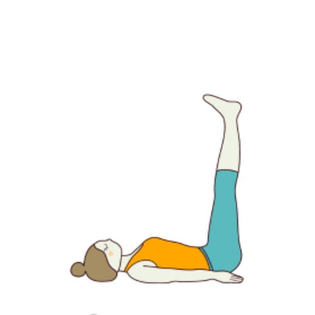 Half Plough by 𝔻𝕖𝕤𝕖𝕣𝕥 𝔽𝕠𝕩🦊 🌟 - Exercise How-to - Skimble