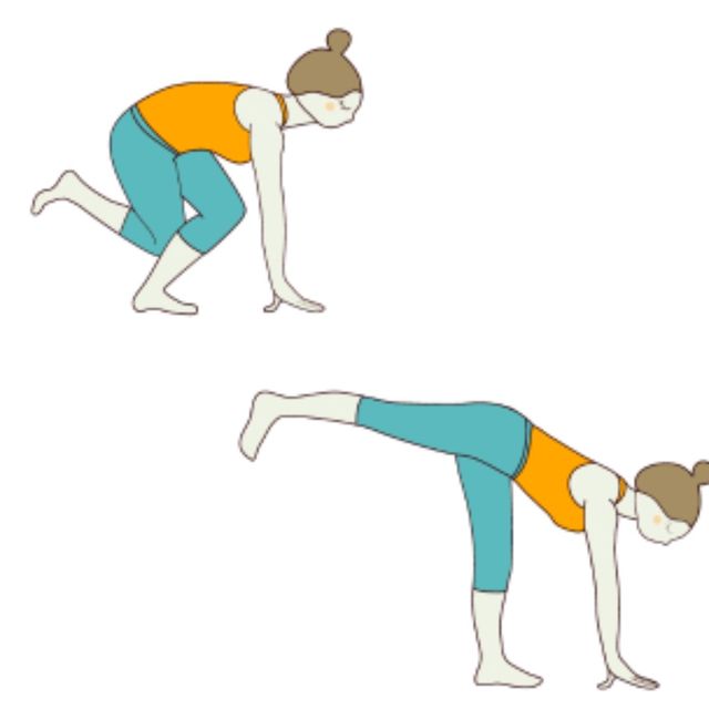 Shiva Squat Flow by 𝔻𝕖𝕤𝕖𝕣𝕥 𝔽𝕠𝕩🦊 🌟 - Exercise How-to - Skimble