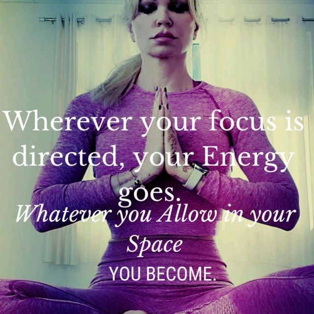 Free Flow Any Sequence Any Asana by 𝔻𝕖𝕤𝕖𝕣𝕥 𝔽𝕠𝕩🦊 🌟 - Exercise How-to ...