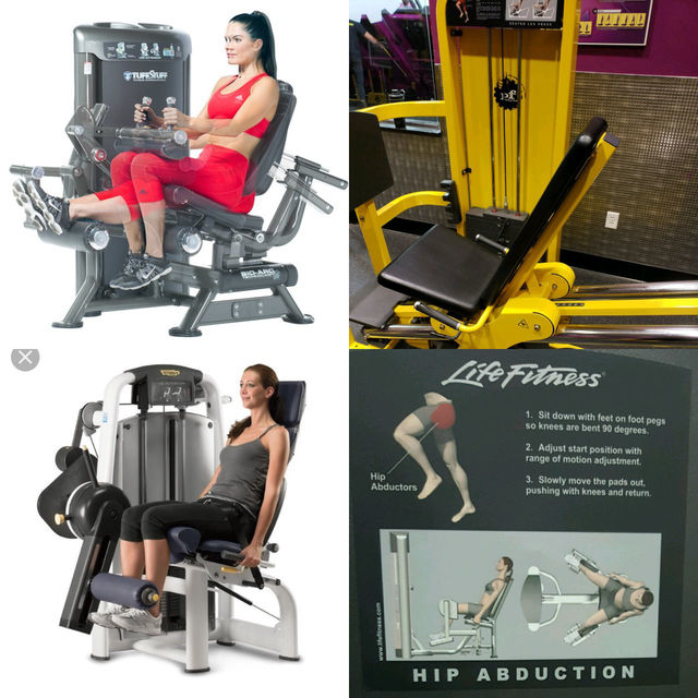 Leg Day Exercises - Exercise Collection - Workout Trainer by Skimble