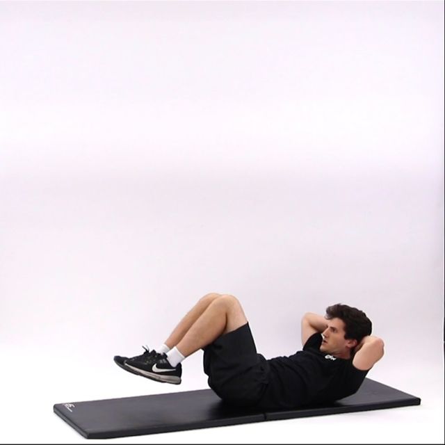 Zim Bicycles by Vera Maxakova - Exercise How-to - Skimble