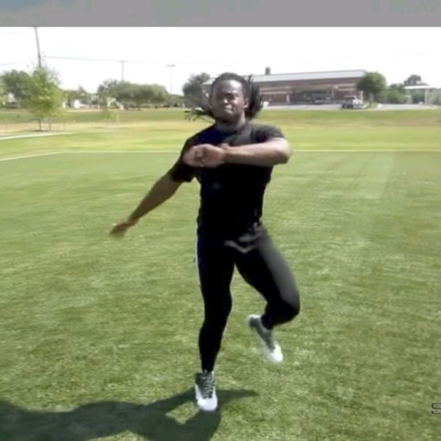 Karaoke Run by Frank Roodenburg - Exercise How-to - Skimble