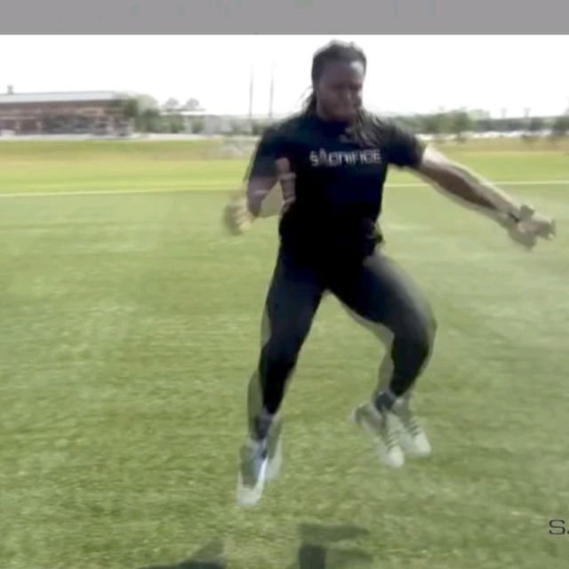 Karaoke Run by Frank Roodenburg - Exercise How-to - Skimble