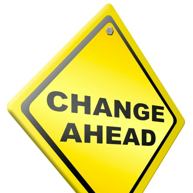 CHANGE SIDES by Kimberly C - Exercise How-to - Skimble