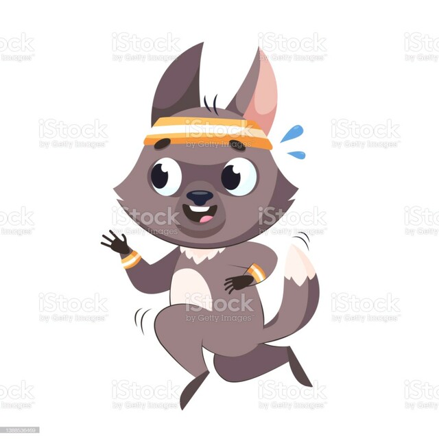 🔥🦾Team🐺🦊Wolverine June Challenge Resistance Band Arm Workout♌🦁L.C ...