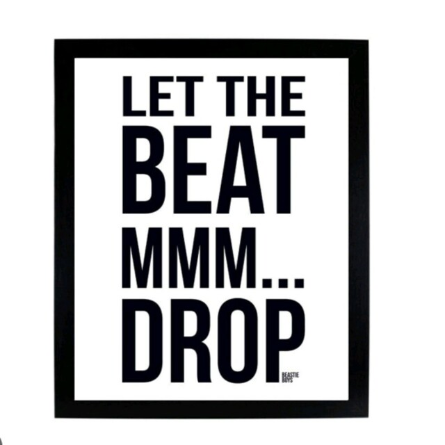 Drop Set 80 By Curtis Smith Exercise How to Skimble