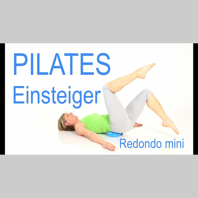 Stilvolle Pilates Mit Gabi Fastner Fotos