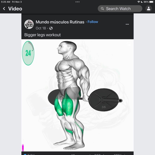 Weight Behind Squats by Melissa Leng - Exercise How-to - Skimble