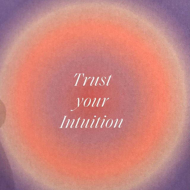 Intuitive Stretching by Lexie Oakley - Exercise How-to - Skimble