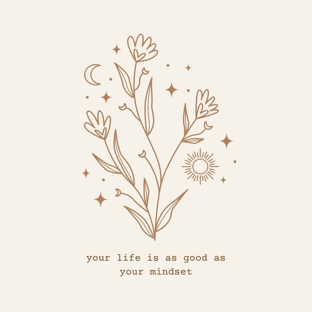 Warm Up Walk by Lexie Oakley - Exercise How-to - Skimble