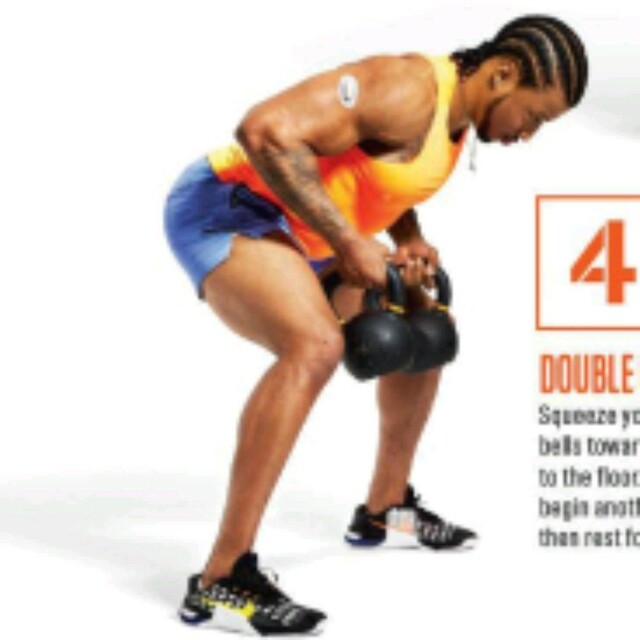 Bear Row Jump To Gorilla Row by 𝔻𝕖𝕤𝕖𝕣𝕥 𝔽𝕠𝕩🦊 🌟 - Exercise How-to - Skimble