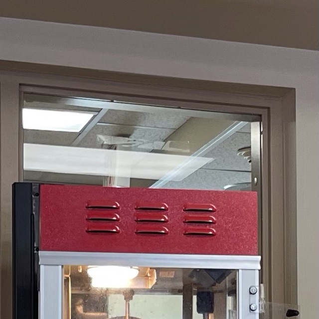 Side Planks Leg Lifts Wood hopper - Moderate Workout by Melissa L ...