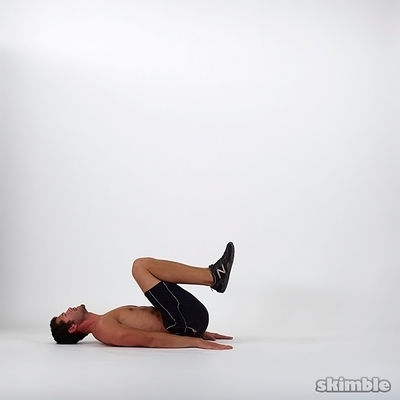 Kevin Rountree's Instagram, Twitter & Facebook on IDCrawl