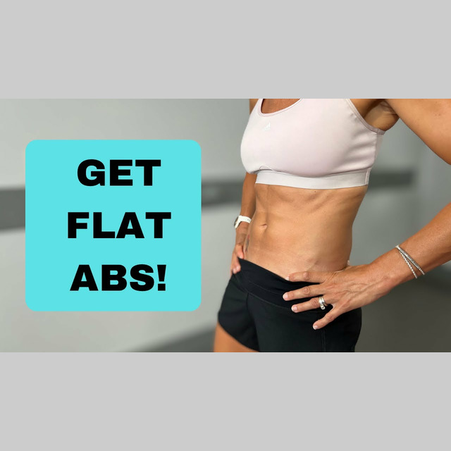 Exercises For Diastasis Recti/Best 10 Minute Workout To Fix Your Ab ...