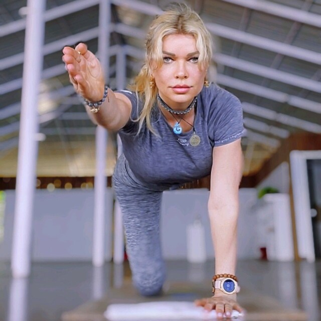 FIX THAT COMPUTER HUNCH🧸⚕️[Neck & Shoulder Relief] 🌟 HS - Free Shoulder ...