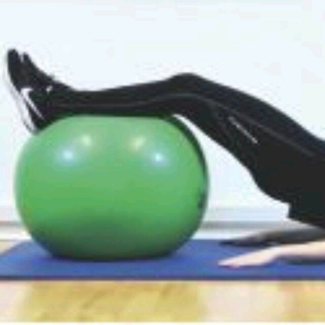 1A-1 by Allan B. - Exercise How-to - Skimble Workout Trainer