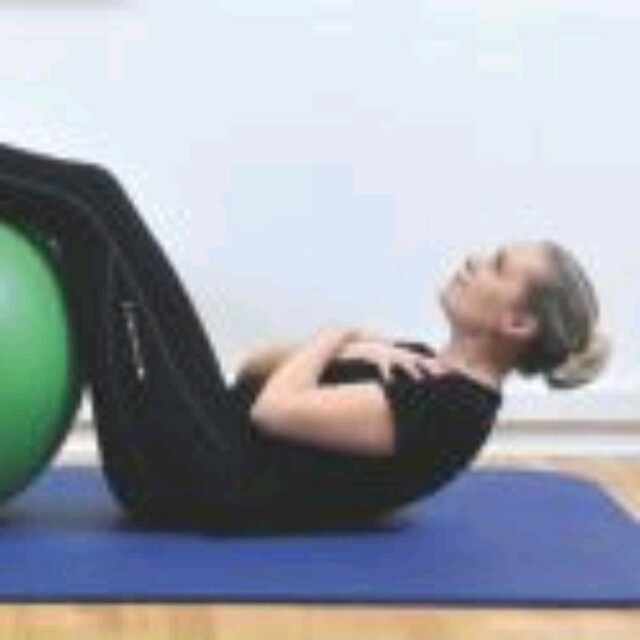 1B-2 by Allan B. - Exercise How-to - Skimble Workout Trainer