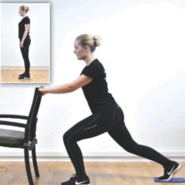 2A-1 by Allan B. - Exercise How-to - Skimble Workout Trainer