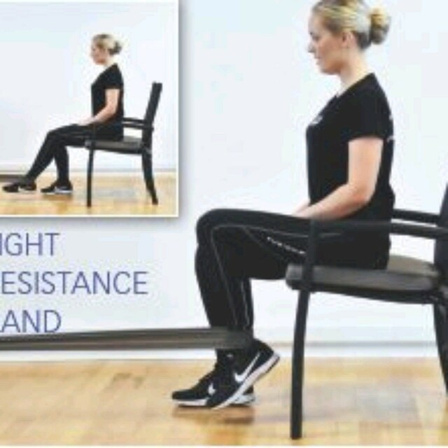 3C-1 by Allan B. - Exercise How-to - Skimble Workout Trainer