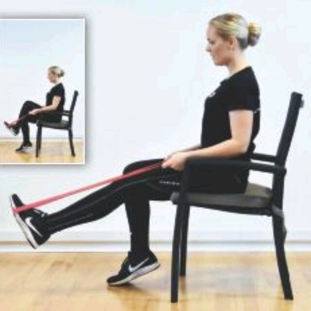 3D-1 by Allan B. - Exercise How-to - Skimble Workout Trainer