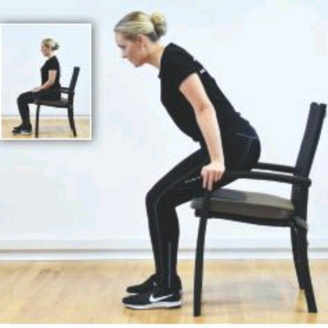 4A-1 by Allan B. - Exercise How-to - Skimble Workout Trainer