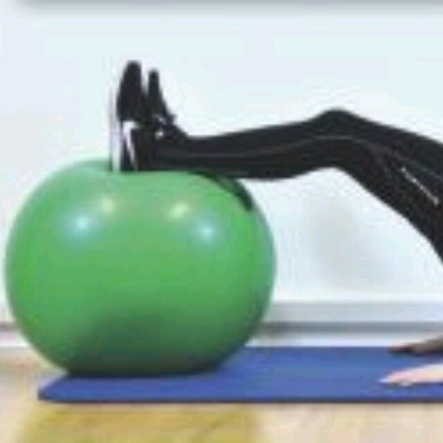 1A-2 by Allan B. - Exercise How-to - Skimble Workout Trainer