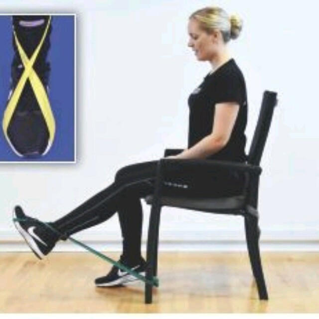 3D-2 by Allan B. - Exercise How-to - Skimble Workout Trainer