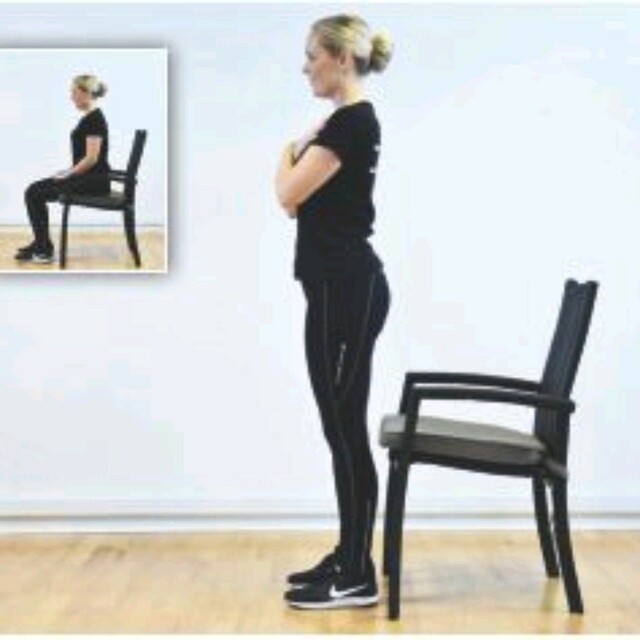 4A-2 by Allan B. - Exercise How-to - Skimble Workout Trainer