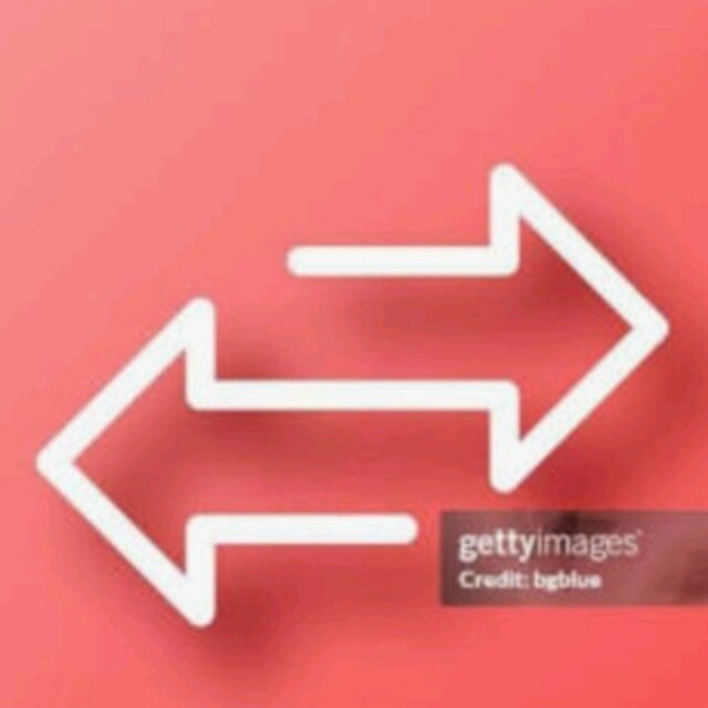 CHANGE DIRECTION by Kimberly C - Exercise How-to - Skimble