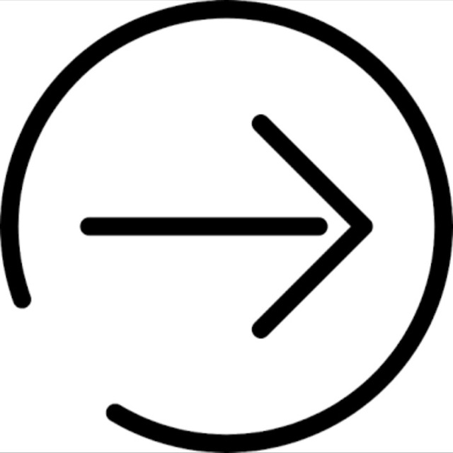 Hammy Stretch by Omar Reyes - Exercise How-to - Skimble