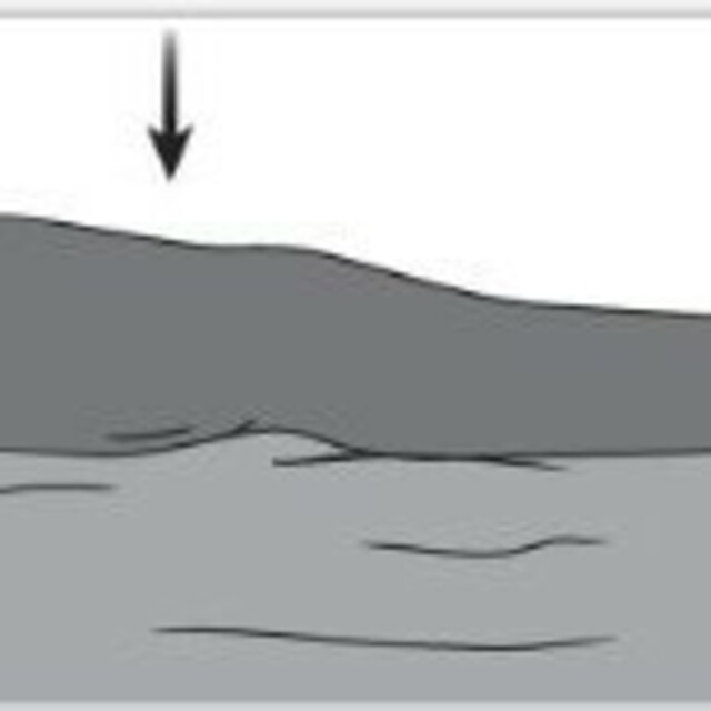 Quadriceps by Allan B. - Exercise How-to - Skimble