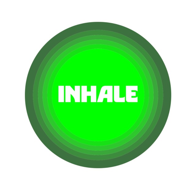 6 Sec Inhale by Brian Fallon - Exercise How-to - Skimble