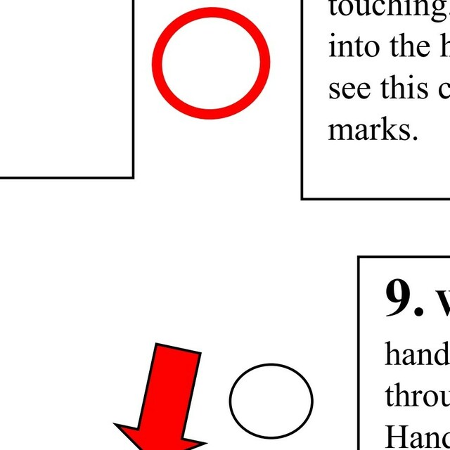 Hoop One Foot by Mara G. - Exercise How-to - Skimble