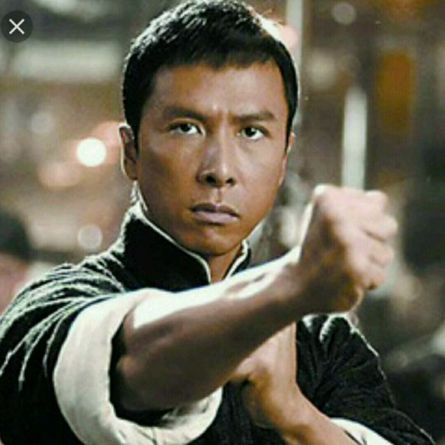 Wing Chun - Sil Lam Tao - 1st Form Lyan Yee - Free Beginner Workout by ...