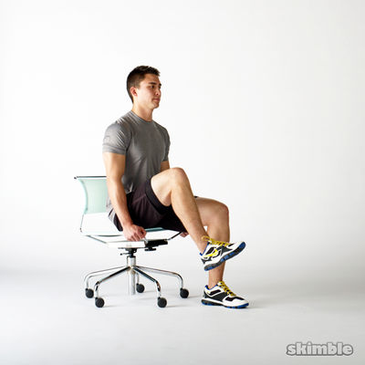 Jessica Beisel - Verified Trainer - Fitness Professional in Midland Tx ...