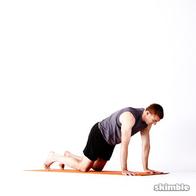 Slap That Ass And Ride The Wave In *SM* - Best Intense Workout by ...