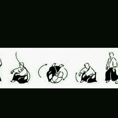 Man Sao Pak Sao by Wingman Dan C. - Exercise How-to - Skimble