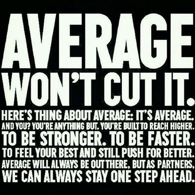 4-Way Steamboat - Exercise How-to - Workout Trainer by Skimble