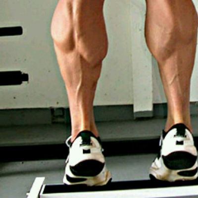 4-Way Steamboat - Exercise How-to - Workout Trainer by Skimble