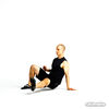 Workout Videos available on the web for Workout Trainer by Skimble