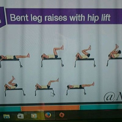 180 Jump Squat - Exercise How-to - Workout Trainer by Skimble